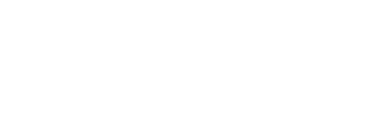 Über uns | vBK Steuerberatungskanzlei in Essen-Rüttenscheid