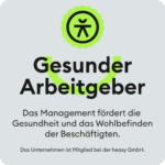 Über uns | vBK Steuerberatungskanzlei in Essen-Rüttenscheid